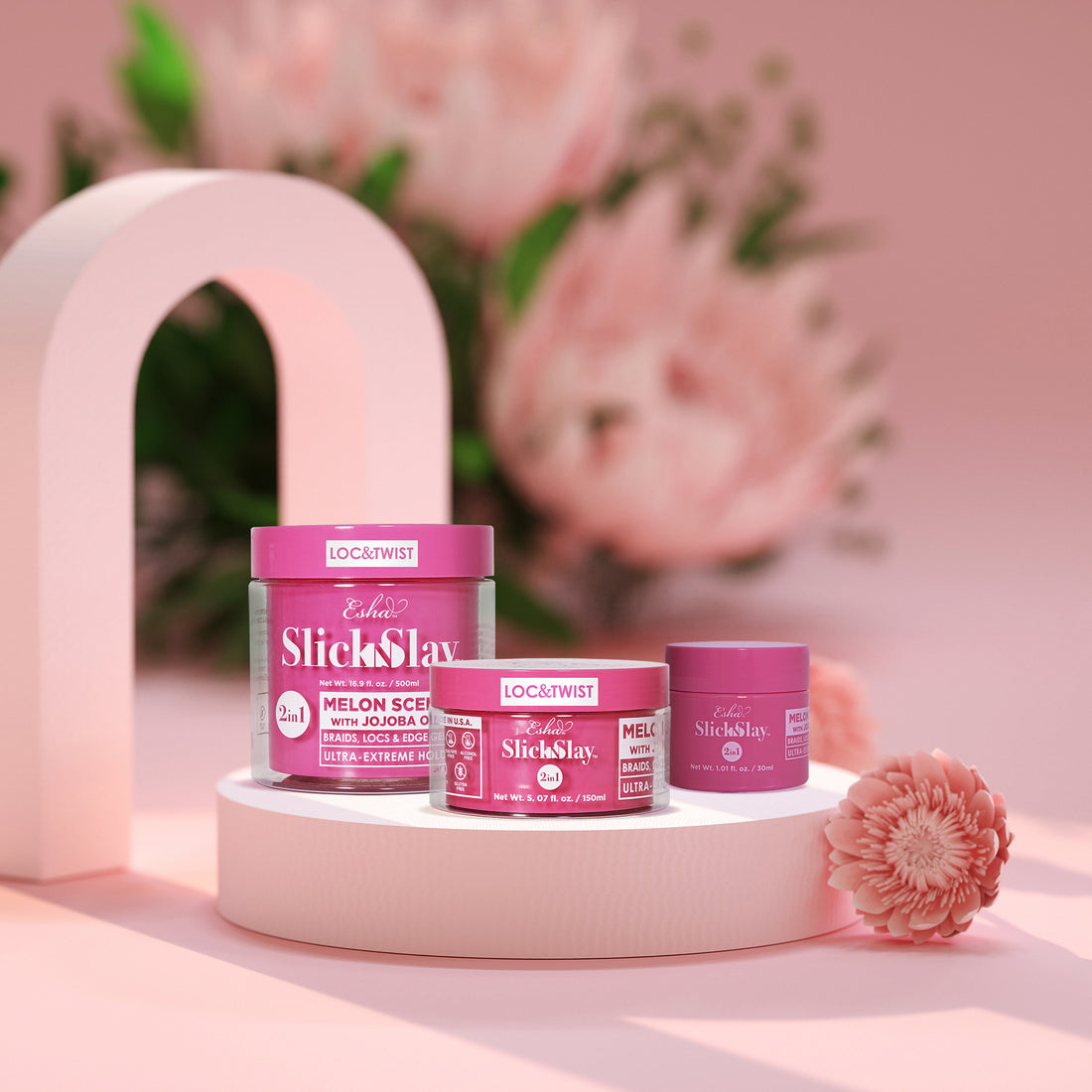 ESHA GIRL - HOME – Esha Girl