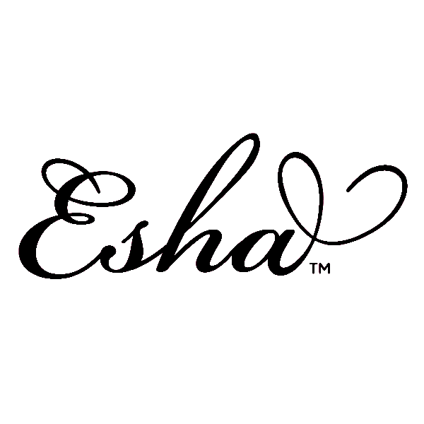 ESHA NATURAL – Esha Girl