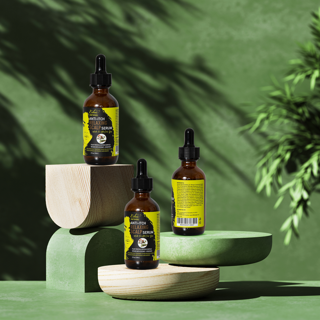 ESHA GIRL - HOME – Esha Girl