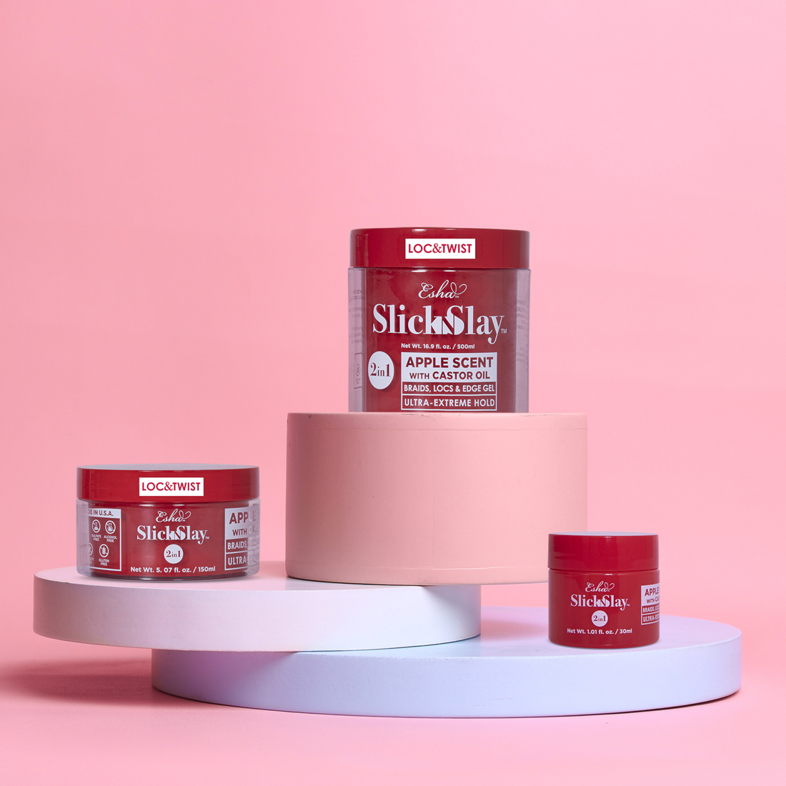 ESHA GIRL - HOME – Esha Girl