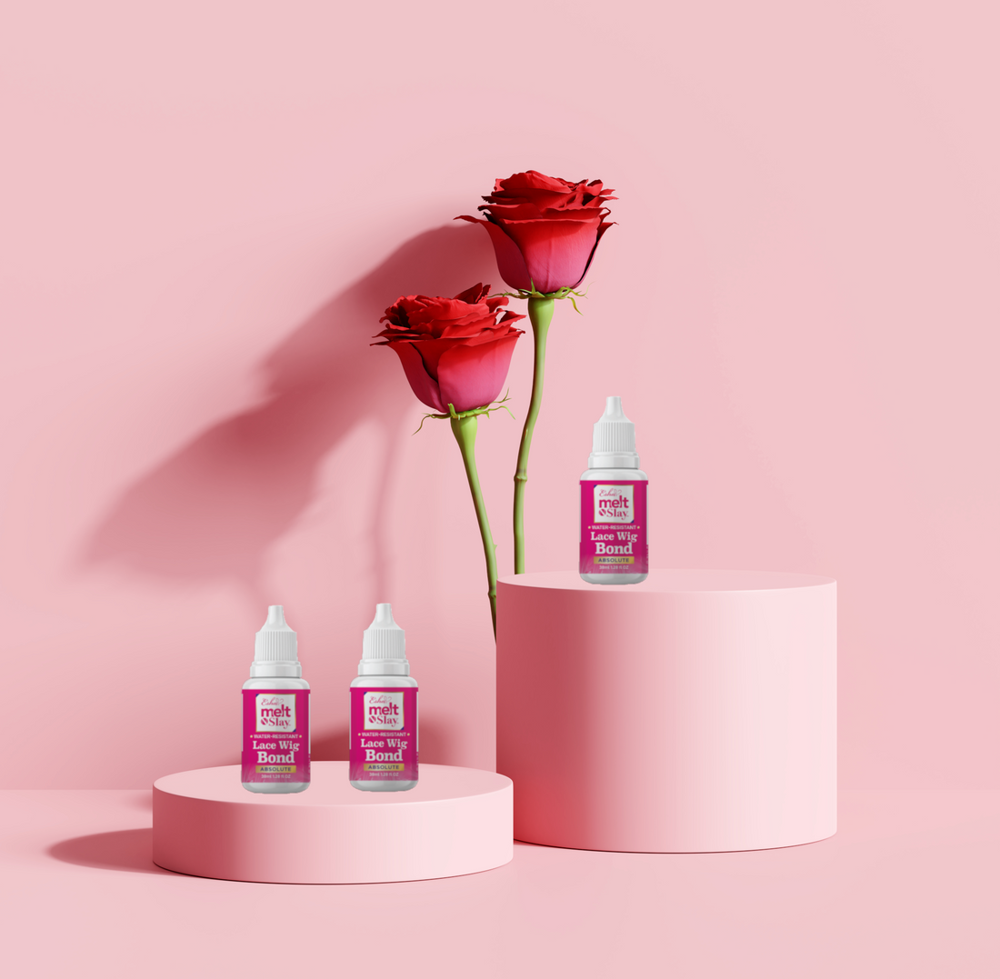 ESHA GIRL - HOME – Esha Girl