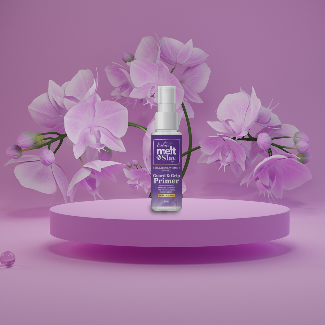 ESHA GIRL - HOME – Esha Girl