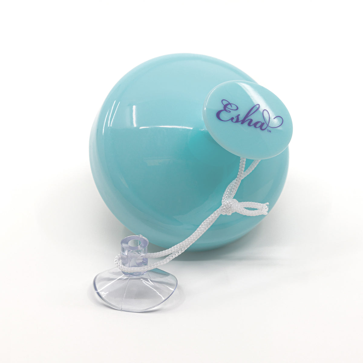 Esha Scalp & Shampoo Massager – Esha Girl