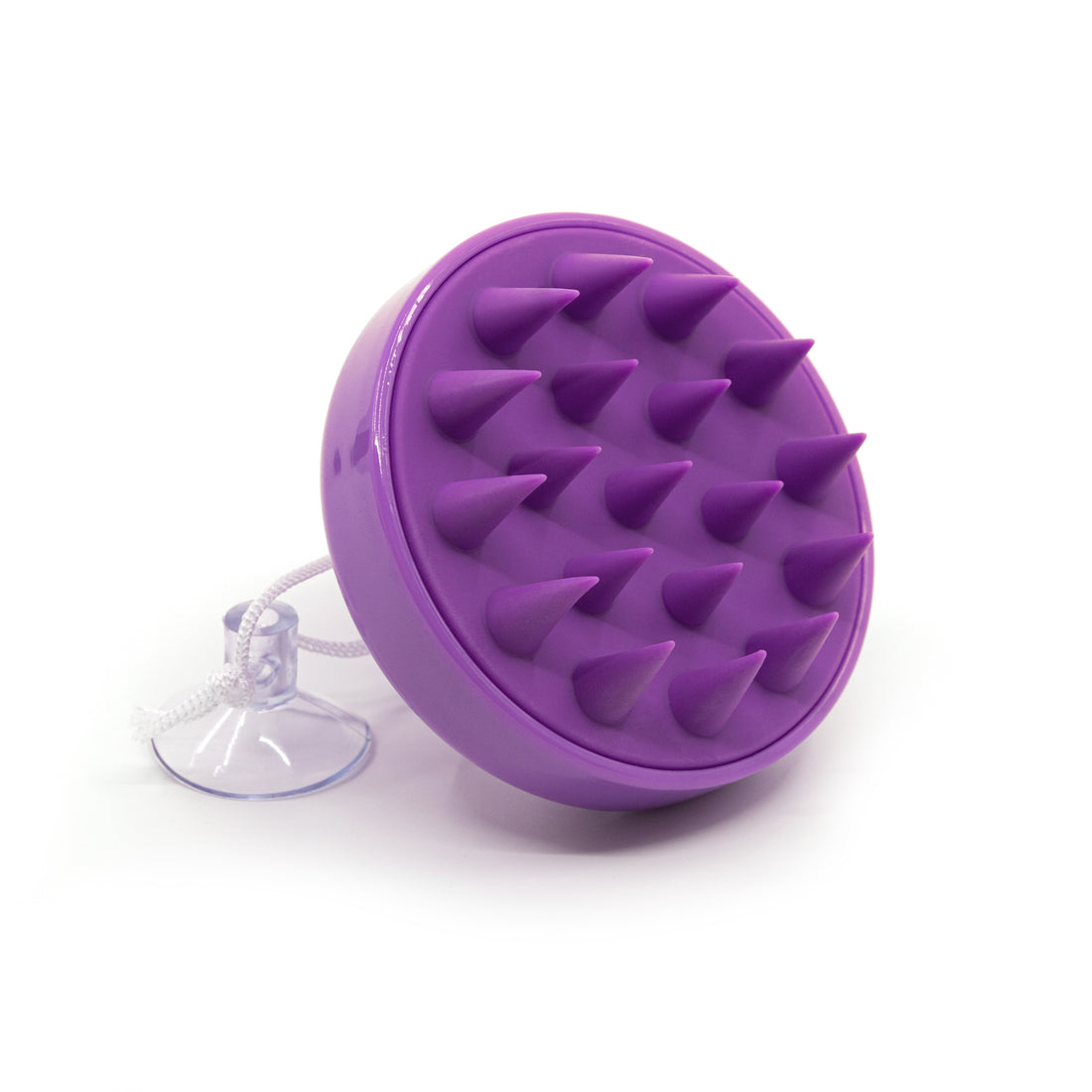 ACCESSORIES – Esha Girl