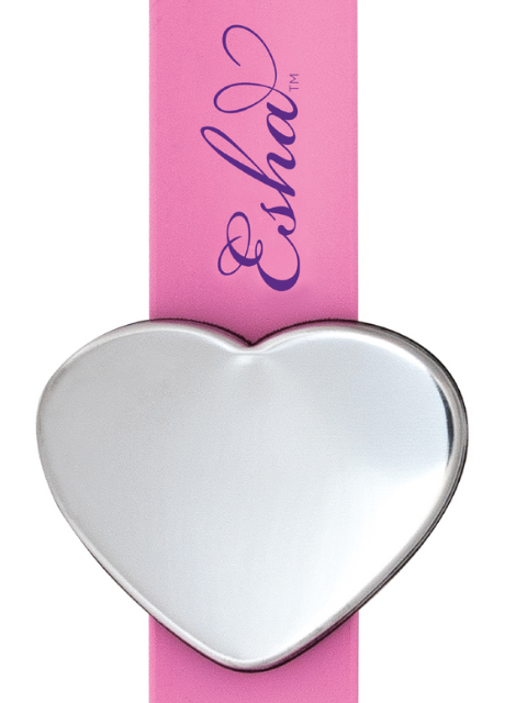 Esha Magnetic Gel Band – Esha Girl